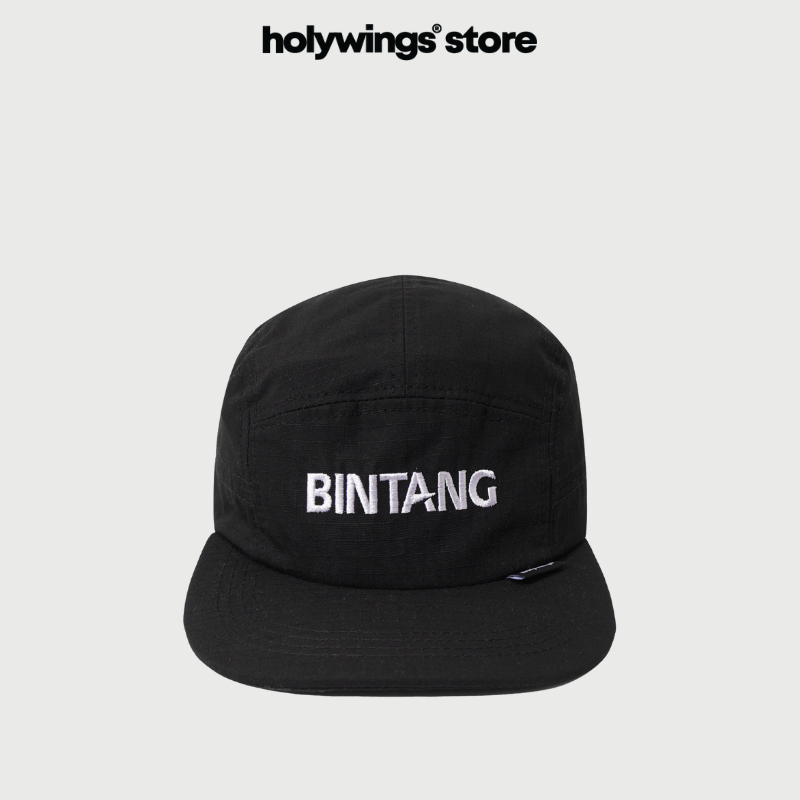 Jual Holywings Store Original CAP X BINTANG | Shopee Indonesia