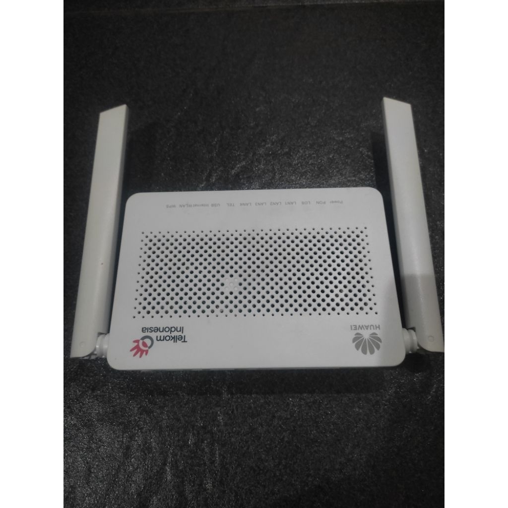 Jual HUAWEI HG8145V5 PORT BIRU UNIT ADAPTOR | Shopee Indonesia