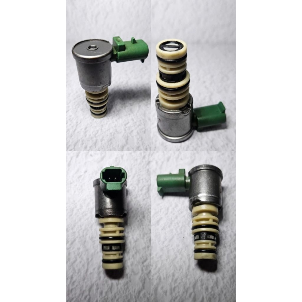 Jual Selenoid Body Valve Matic Gearbox Transmition BMW E46 M43 N42 328i ...