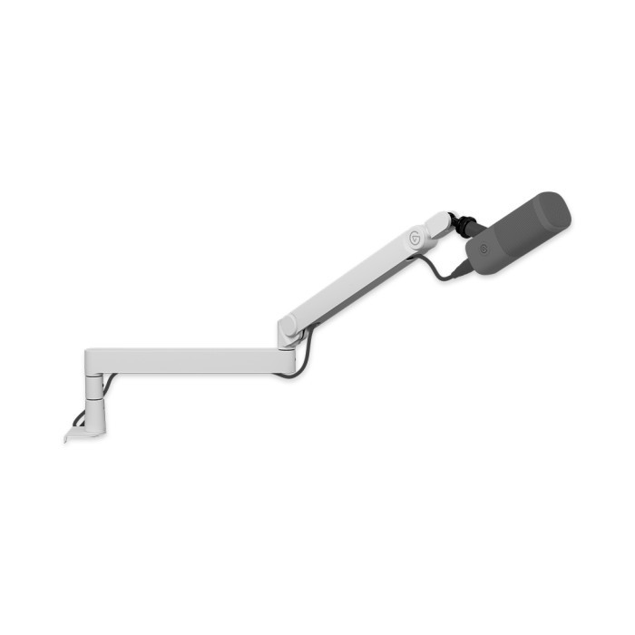 Jual ELGATO Wave Mic Arm Pro - Low Profile Boom Arm | Shopee Indonesia