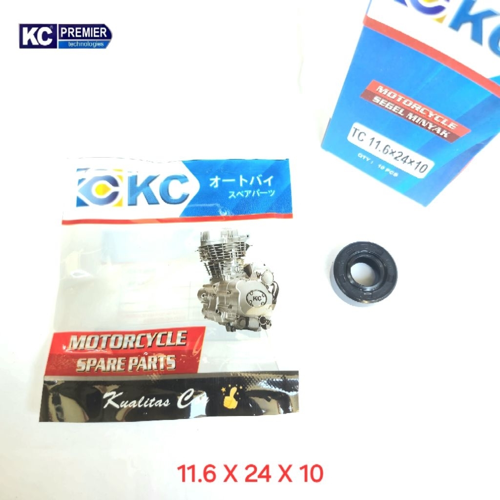 Jual Sil Seal Operan Gigi Verseneling Persneling Perseneling Honda ...