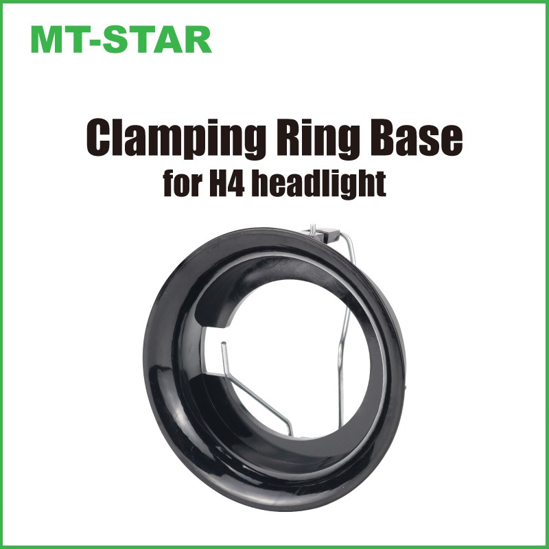 Jual MT STAR - H4 SOCKET & KABEL FITTING 3 KAKI PAKET LENGKAP | Shopee ...