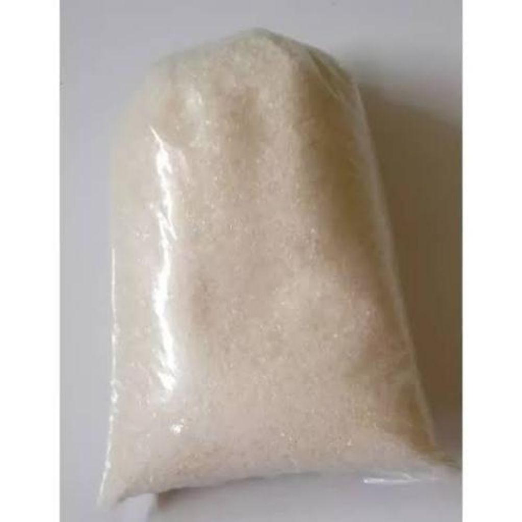 Jual GULA MANIS GULA CURAH TIMBANGAN 1KG | Shopee Indonesia