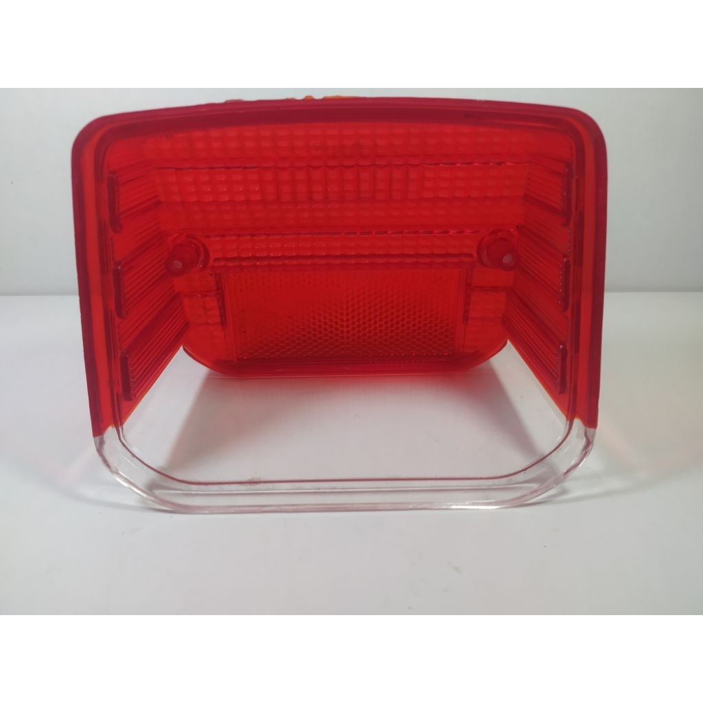 Jual Original nos STANLEY mika stop Honda WIN C700 C800 SUPERCUP GL100 ...