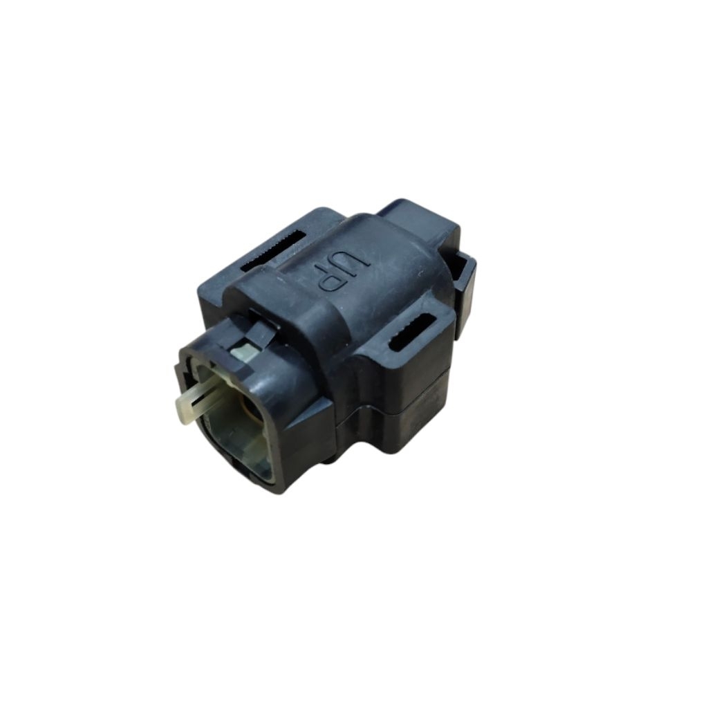 Jual sensor kemiringan sensor BAS GSX150R-sensor lean angle LAS Suzuki ...