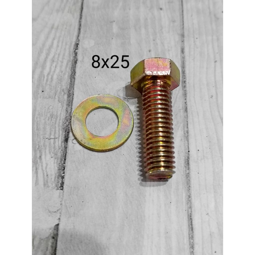 Jual BAUT PLENDES POMPA AIR SHIMIZU/PANASONIC | Shopee Indonesia