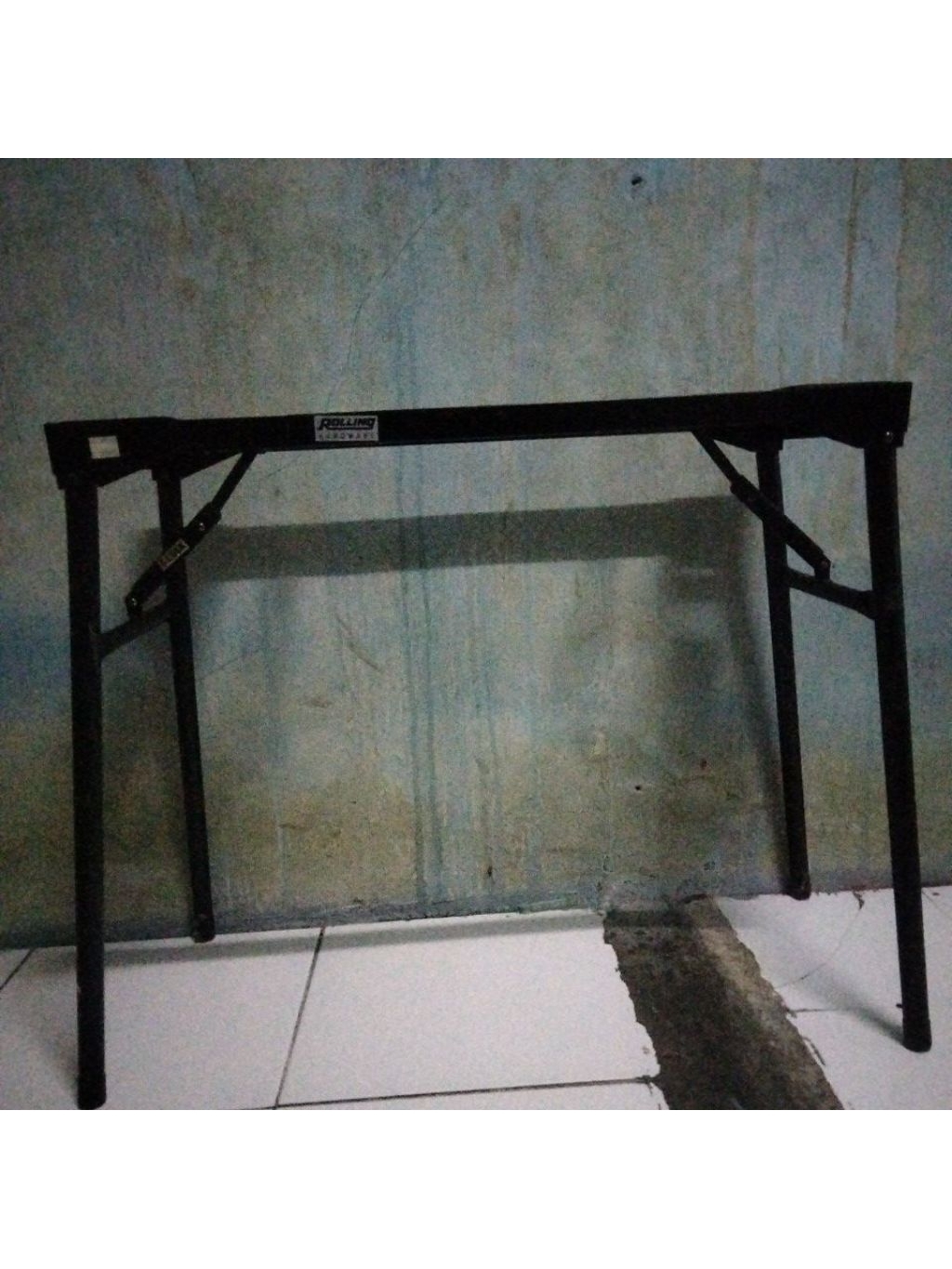 Jual Meja Keyboard Standard | Shopee Indonesia