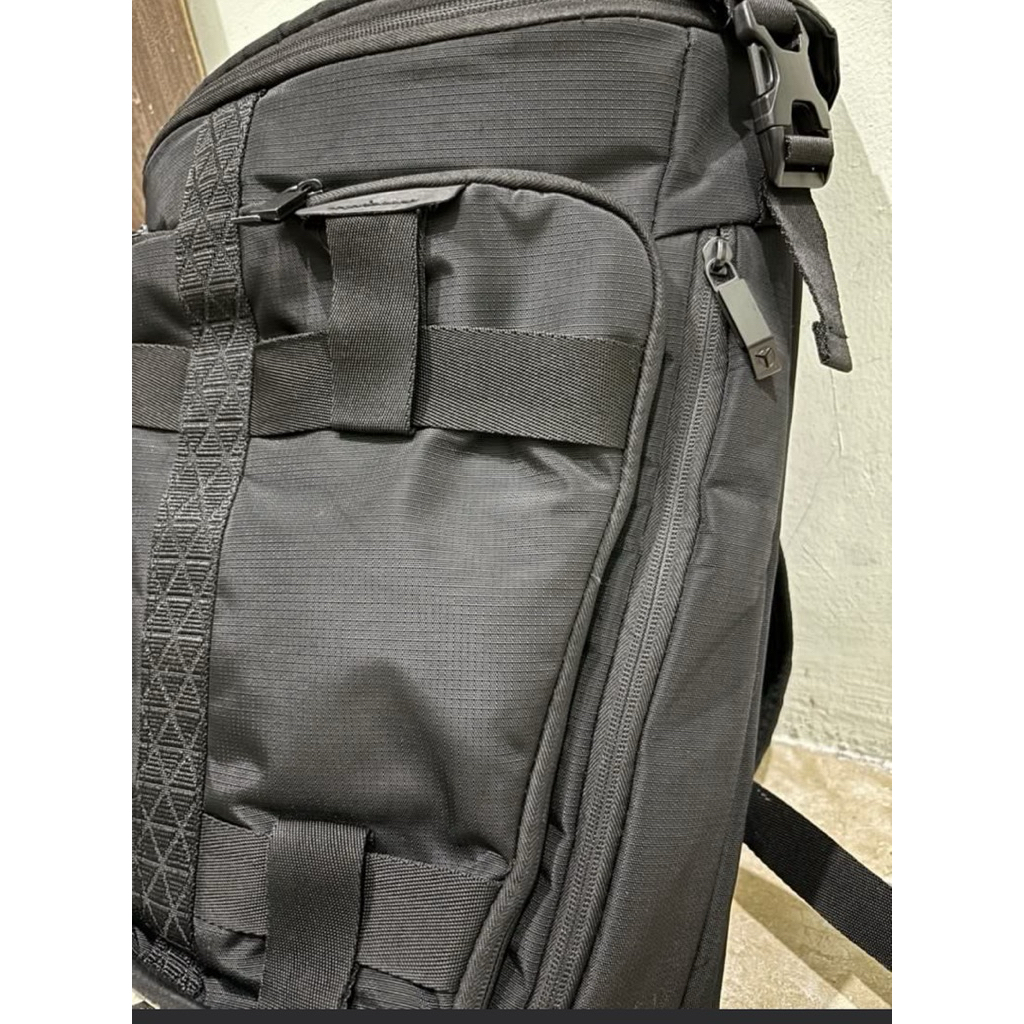 Jual Legion Tas Lenovo Legion Gaming | Shopee Indonesia