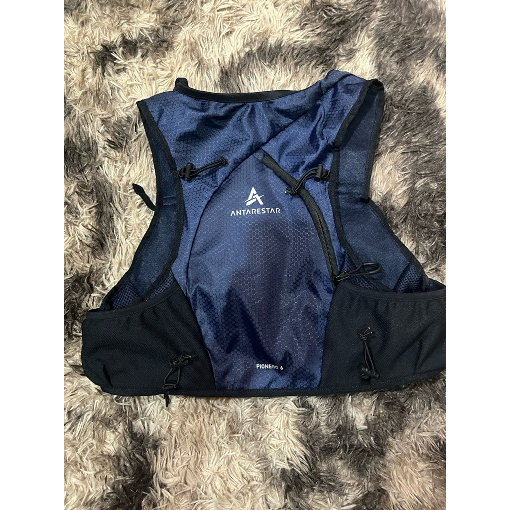 Jual Hydropack Antarestar Pionero 6 Ori 1 Kali Pakai | Shopee Indonesia