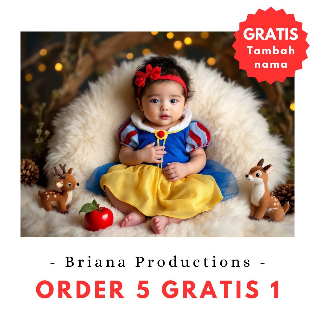 Jual Jasa Edit Foto Bayi Newborn Ala Studio express kilat bayi cowo ...