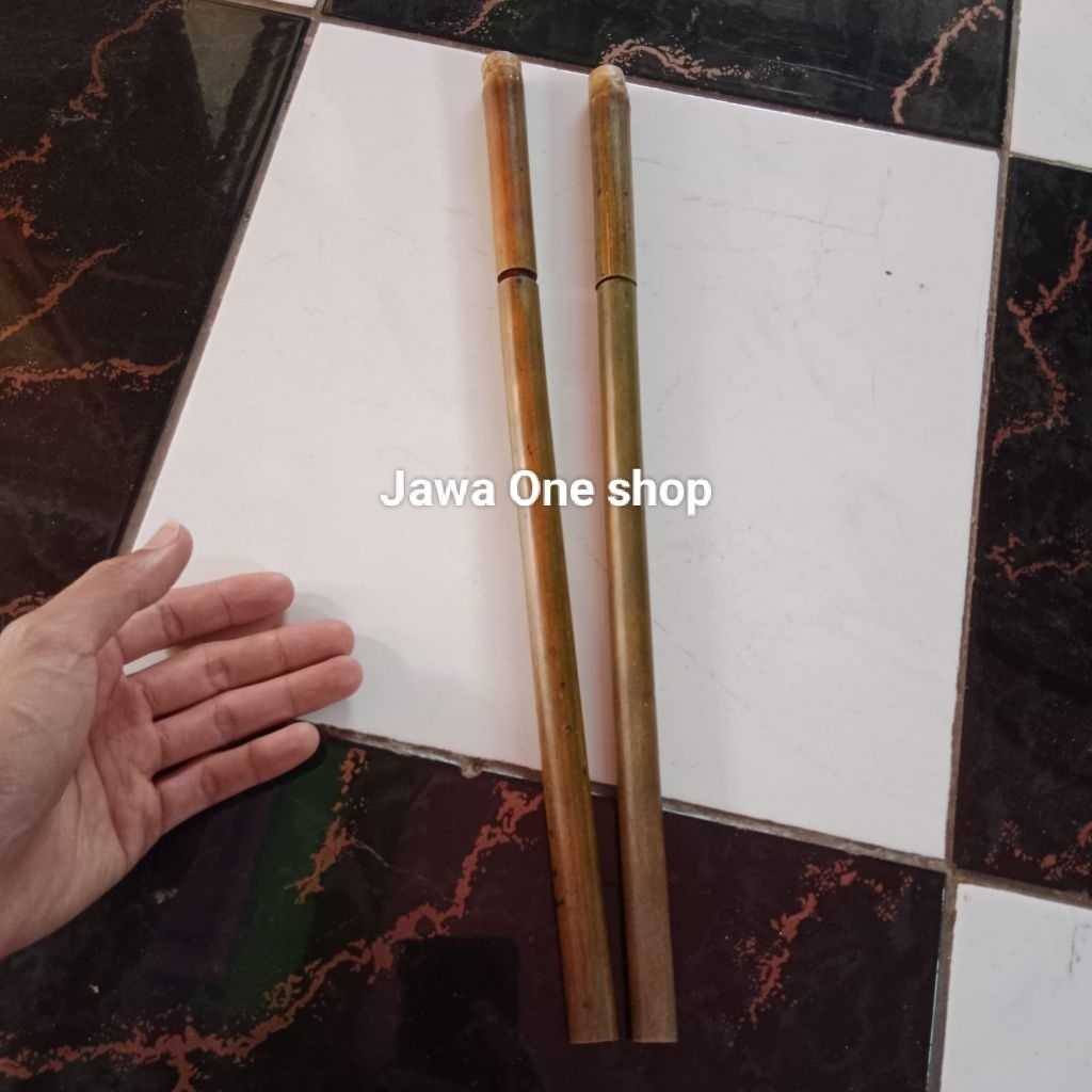 Jual pletokan mainan anak, jedoran era jadul | Shopee Indonesia