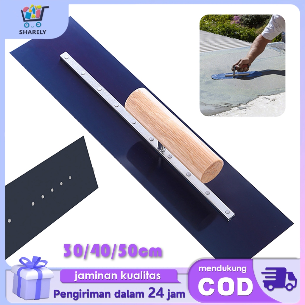 Jual Roskam Baja Alat Plaster Dinding Roskam Plat Baja Panjang Alat ...