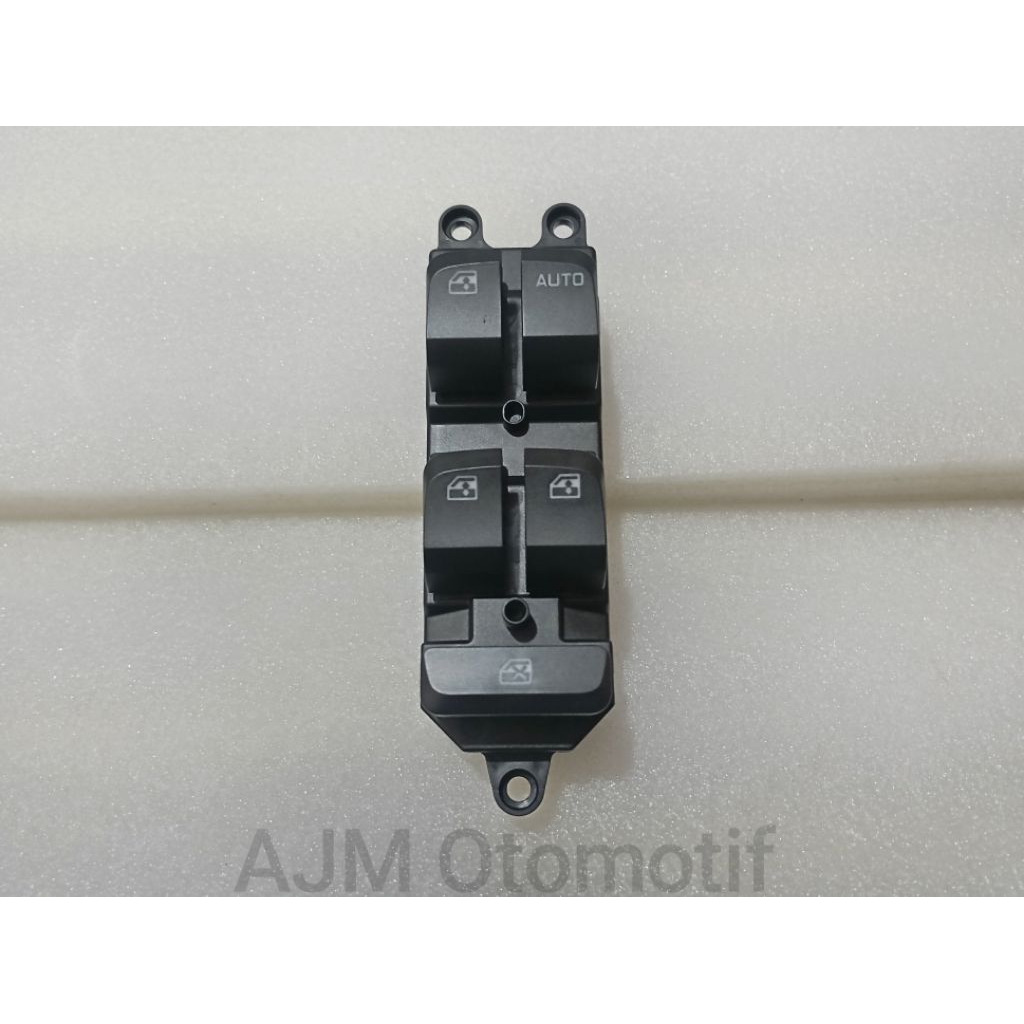 Jual Saklar Power Window wuling Confero Original | Shopee Indonesia