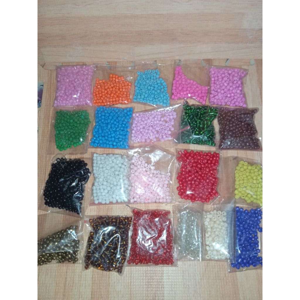 Jual Manik manik. Prelove manik manik harga murah | Shopee Indonesia