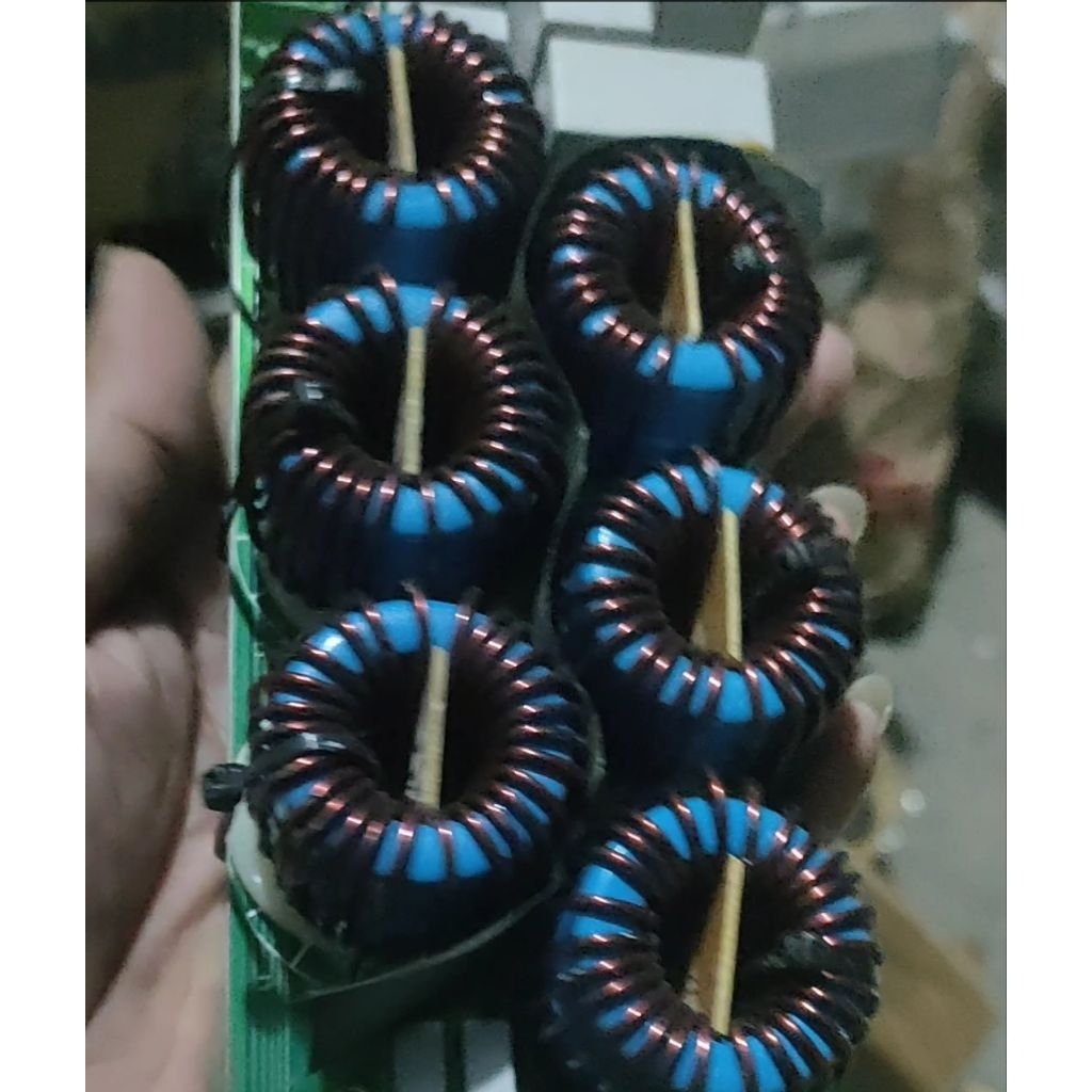 Jual PCB HARGA PER BLOK | Shopee Indonesia