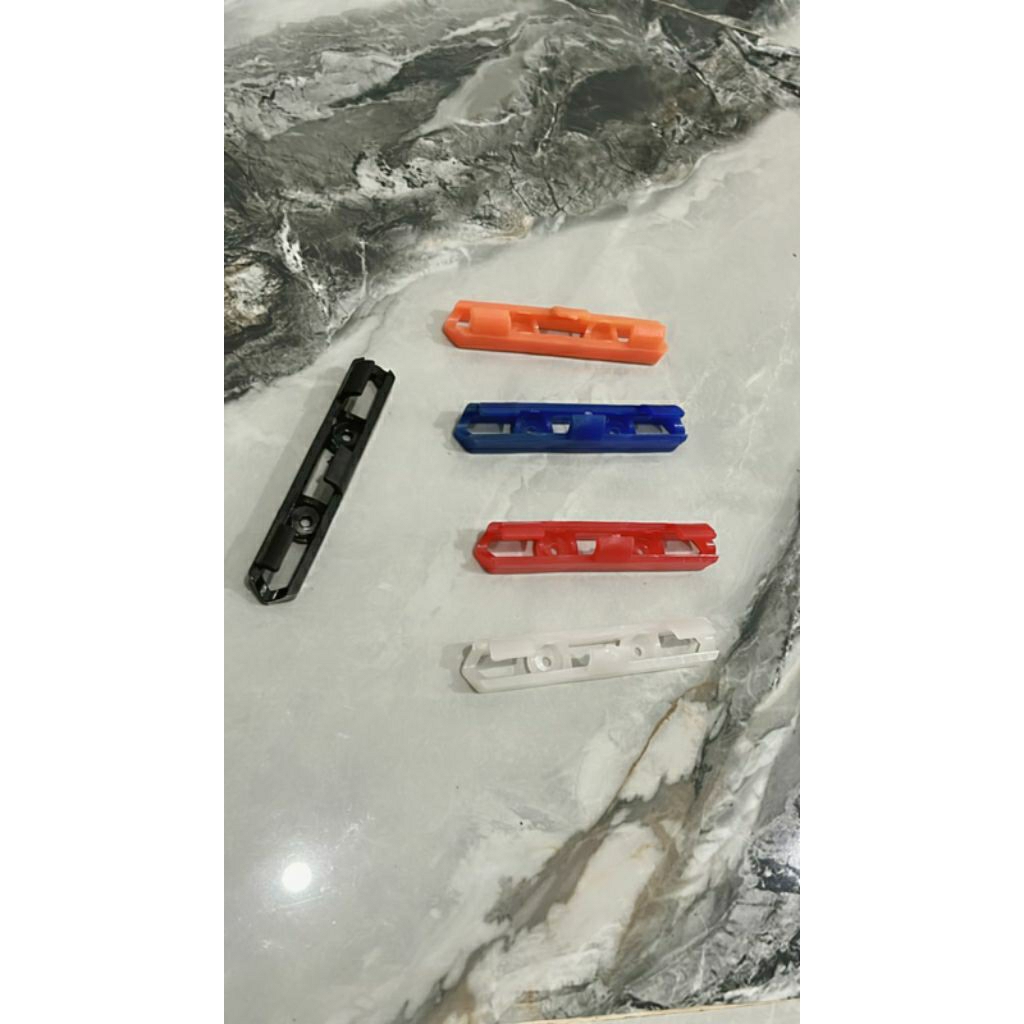 Jual Dudukan Selang Rem Arm Ori Standard Model Ktm | Shopee Indonesia