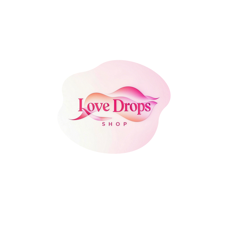 Jual Lovedrops Shop Tautan Alternatif Barang Dagangan Rahasia | Shopee Indonesia