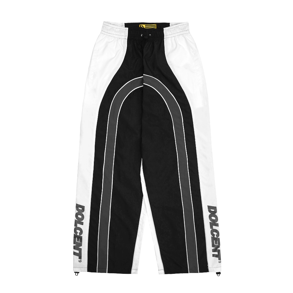 Jual DOLCENT TRACK PANTS | Shopee Indonesia