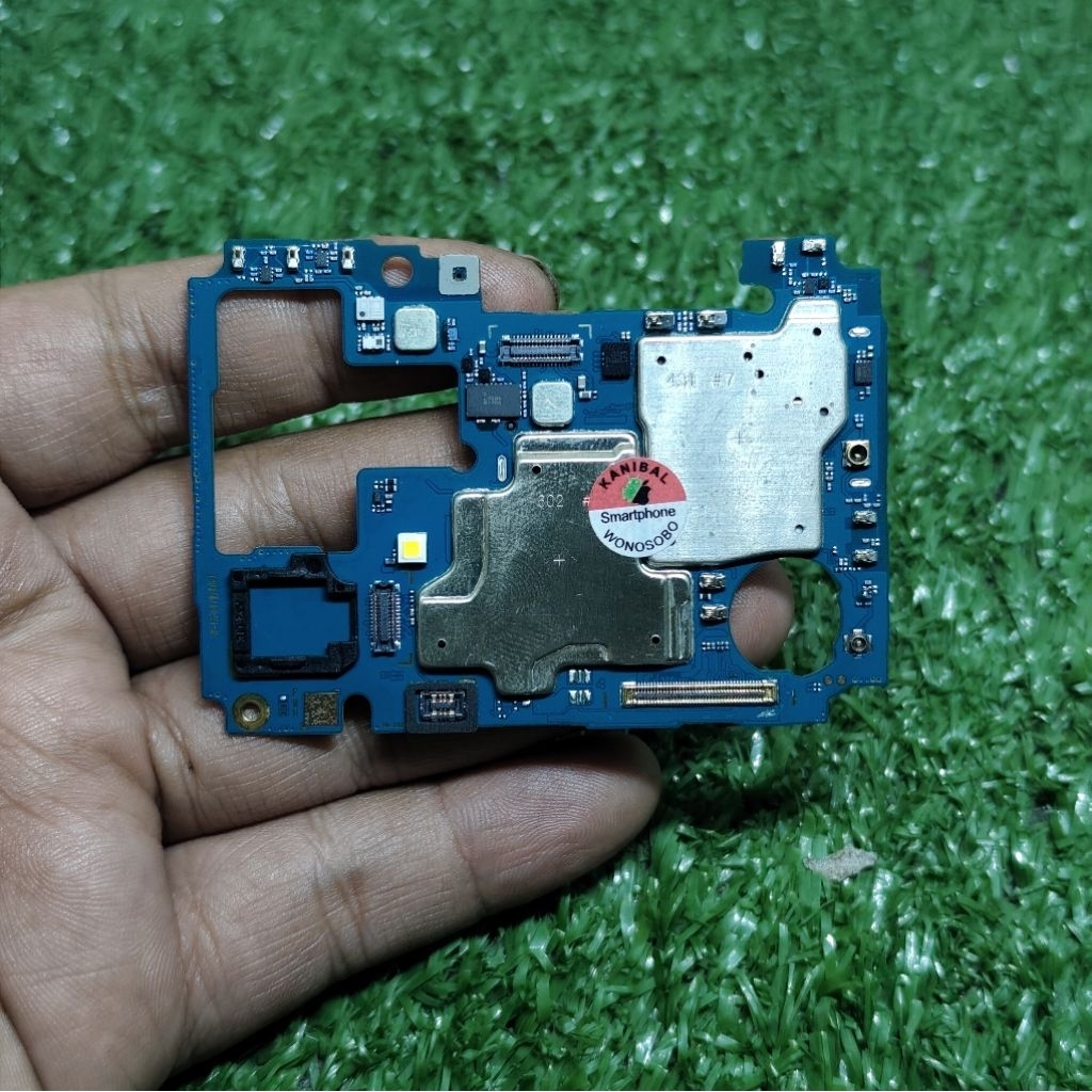Jual Mesin Samsung A32 A325F Normal | Shopee Indonesia