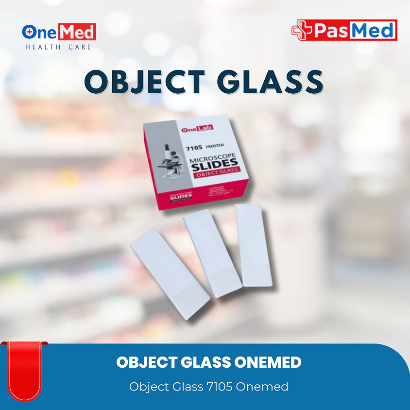 Jual Object Glass 7105 | Shopee Indonesia