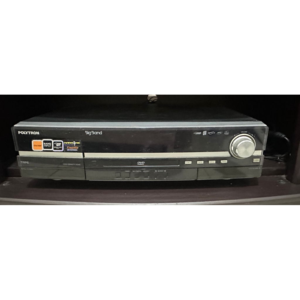 Jual dvd player | Shopee Indonesia