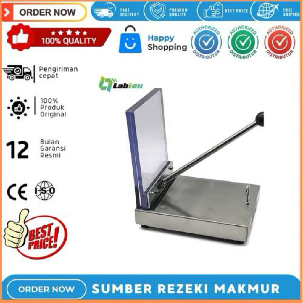 Jual JMS Blood Plasma Extractor Alat Pemisah Plasma Darah Blood Bag ...