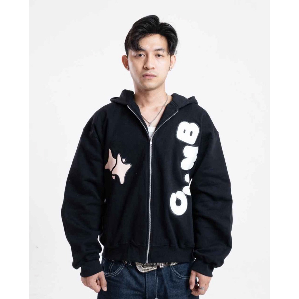 Jual chmb zip | Shopee Indonesia