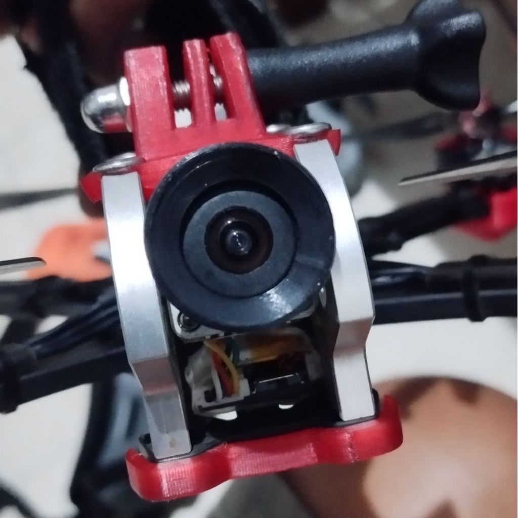 Jual VTX DJI Air Unit | Shopee Indonesia