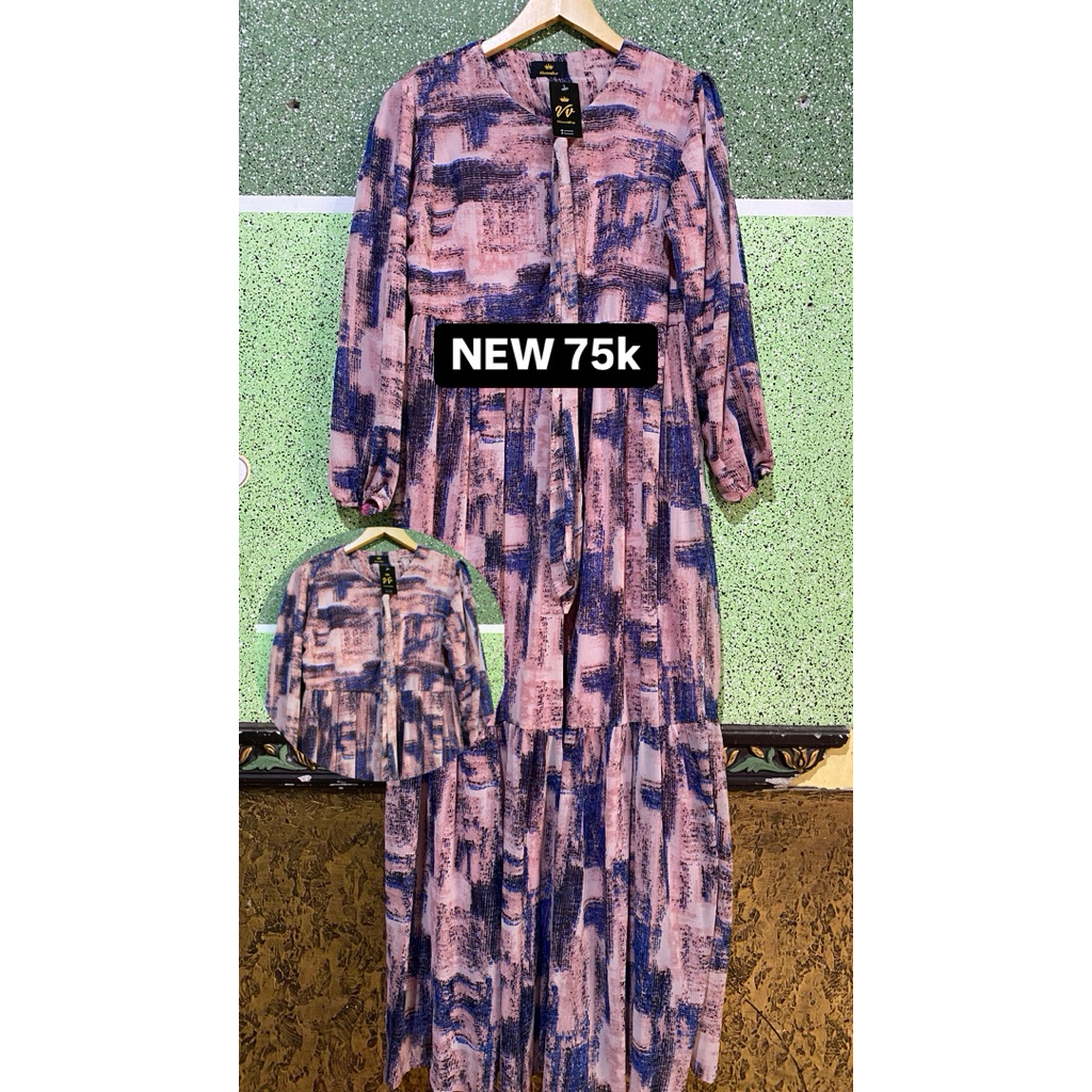 Jual Gosh Harga Tas Terlengkap & Harga Terbaru Juni 2026 | Shopee Indonesia