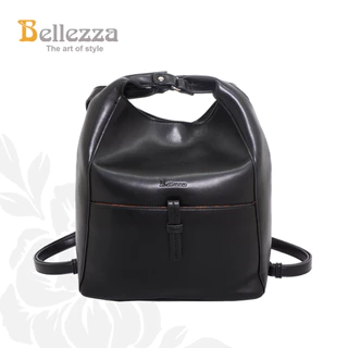 Toko Online Bellezza Bags Official Shop | Shopee Indonesia