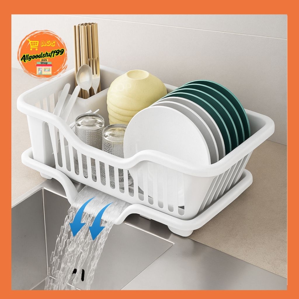 Jual Rak Piring Mangkok Sendok Garpu dan Gelas Packing Aman Dengan Dos ...