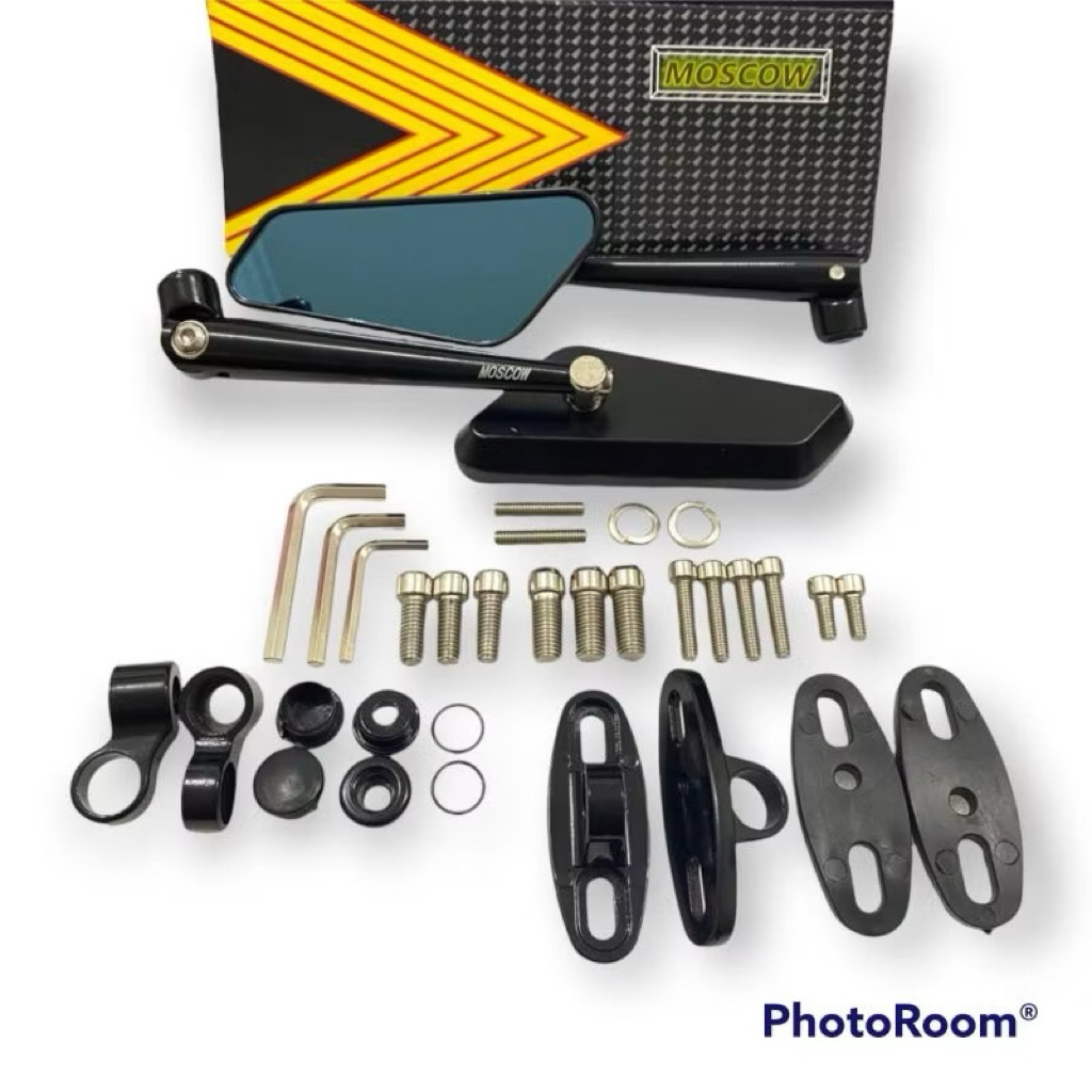 Jual Spion Circuit Universal Nmax,Pcx,Aerox,Vario,Mio,Vixion,R15 ...