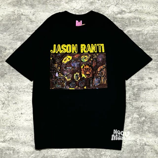 Produk NOOV MUSIC MERCHANDISE | Shopee Indonesia