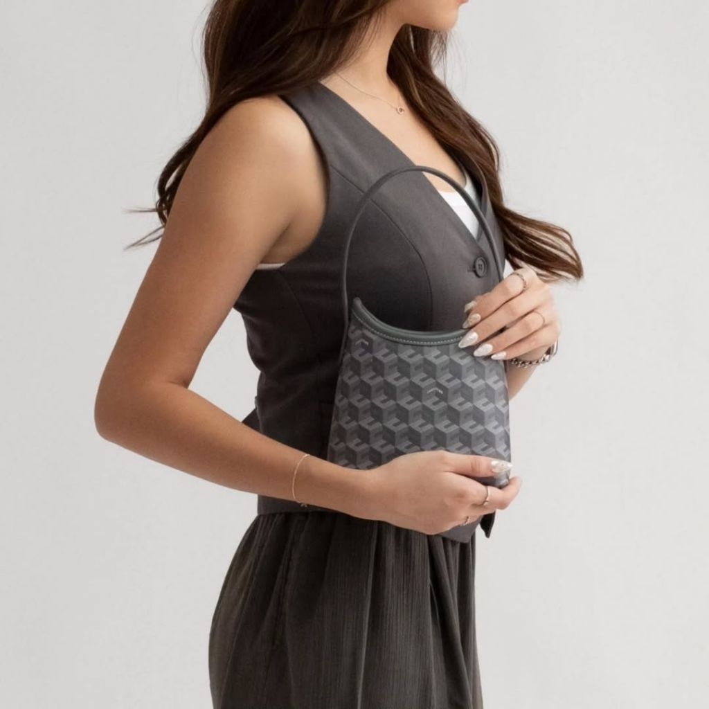 Jual Christy Ng Alesso micro ori | Shopee Indonesia