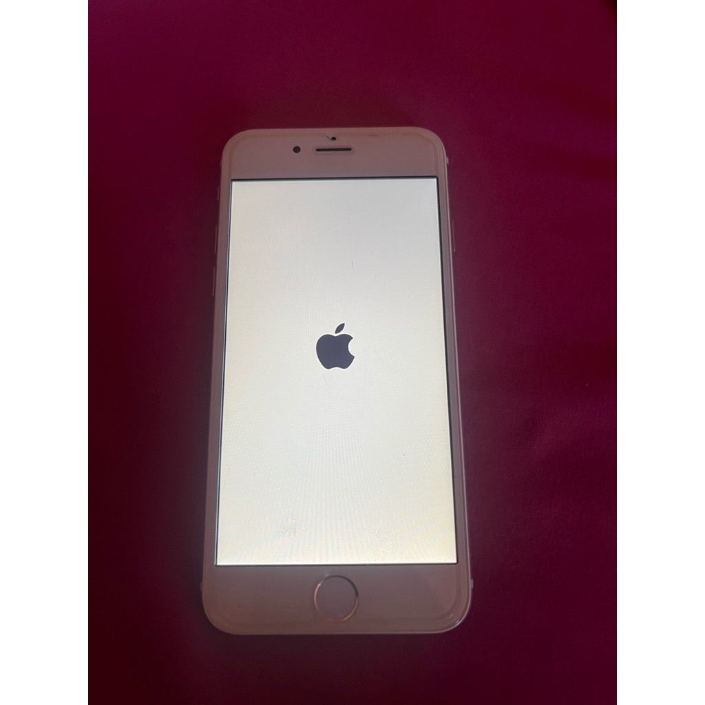 Jual PRELOVED IPHONE 6S LIAT VIDEO POSTINGAN DAN BACA DESKRIPSI ...