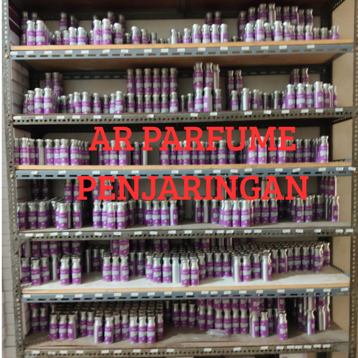 Jual BIBIT PARUME SENSA+ MURNI BEST SELLER KEMASAN EKONOMIS UKURAN ...