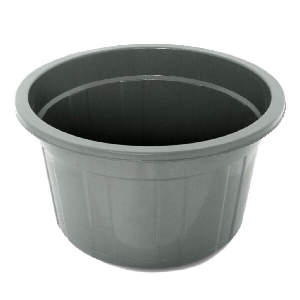 Jual Bak Air Plastik Bak Jumbo 45 Liter | Shopee Indonesia