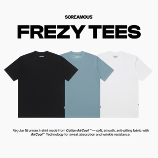 Toko Online Screamous Official Shop | Shopee Indonesia