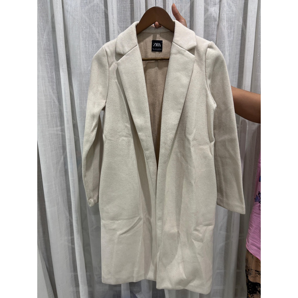 Jual baju winter tebal perloved | Shopee Indonesia