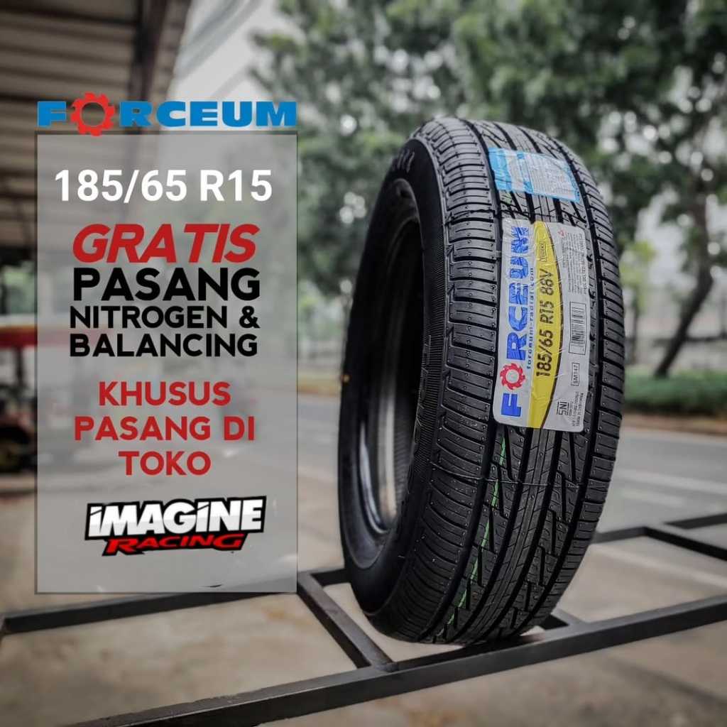 Jual Ban standar mobil avanza mobilio livina ukuran 185 65 r15 merek ...