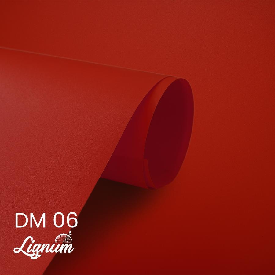 Jual LIGNUM PVC SHEET DM 06 RED | Shopee Indonesia