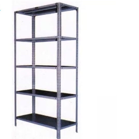 Jual Rak Besi Serbaguna | Shopee Indonesia