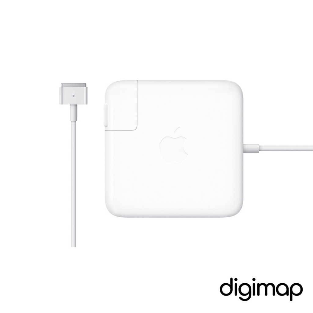 Jual Apple 70W USB-C Power Adapter | Shopee Indonesia