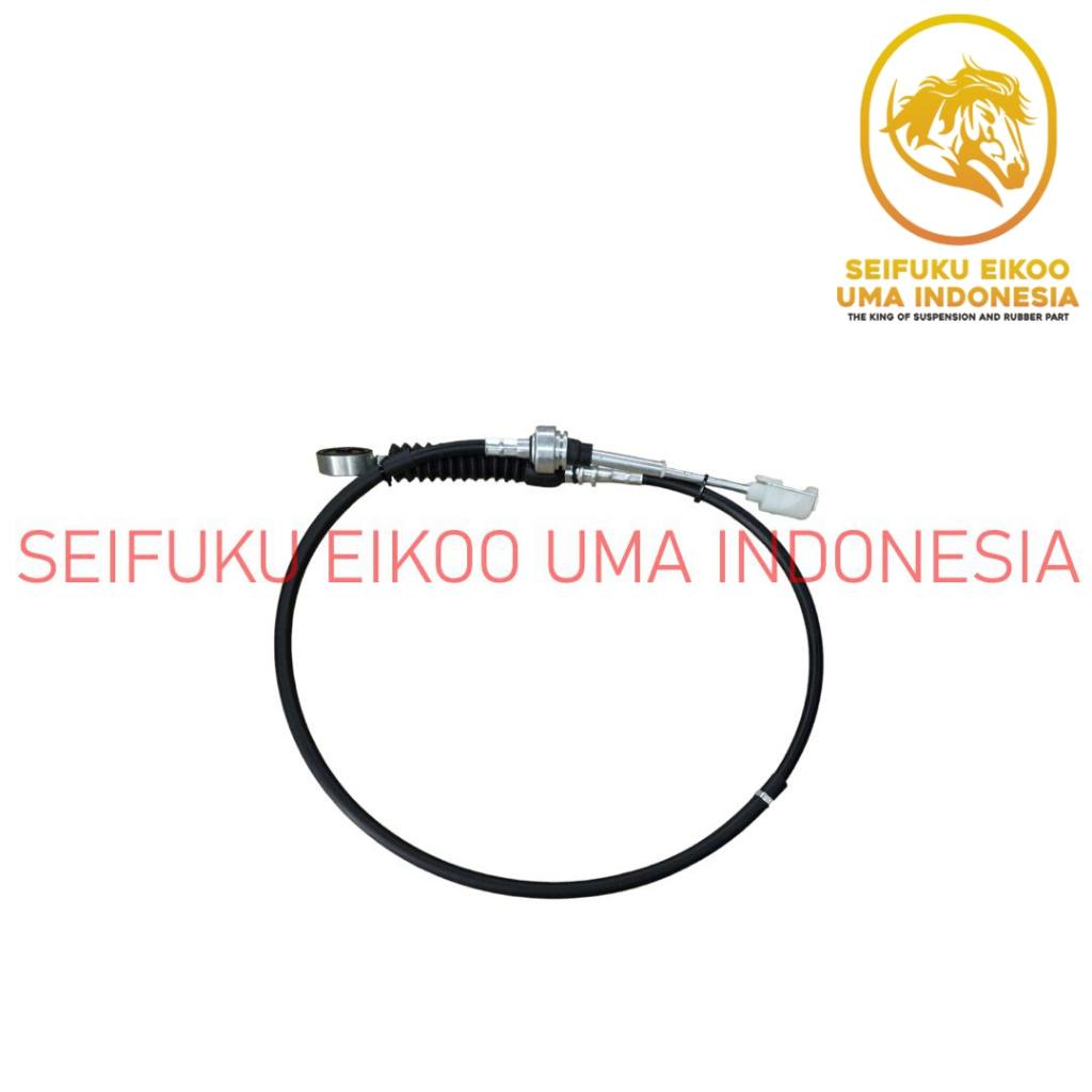 Jual CABLE TRANSMISSION / KABEL TRANSMISI TOYOTA AVANZA - SHIFT - GEAR ...