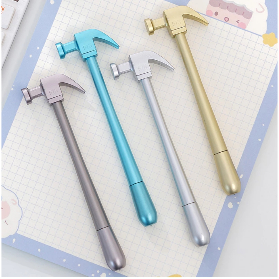 Jual Pulpen Gel Palu / Pena Palu | Shopee Indonesia