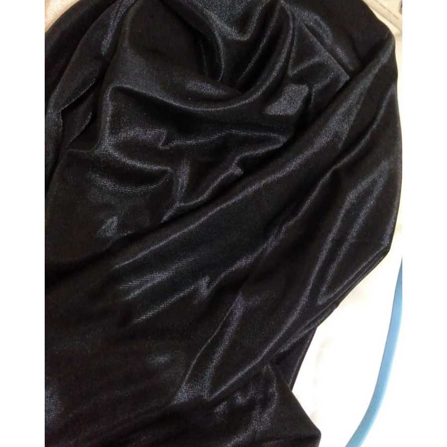 Jual Kain Abutay / Bahan Habute / Abutay Filamin untuk Dekorasi Tenda ...