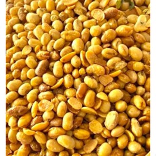 Jual Kacang Kedelai 500Gram Kedele Goreng Gurih Renyah | Shopee Indonesia