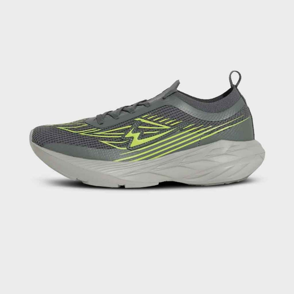 Jual Eagle Sepatu Sneakers Lifestyle Cruiser Run – Lifestyle Sneakers ...