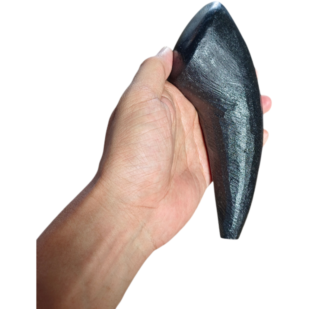 Jual munthu batu alam asli batu gunung murni tanpa campuran ulekan asli garansi | Shopee Indonesia