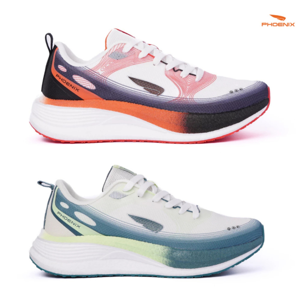 Toko Online VJG Official Store | Shopee Indonesia